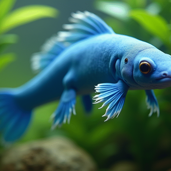 Coutume contra legem : définition et exemples en droit français - On ne ...