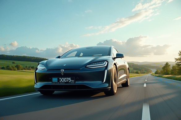 Différence entre adas 1 et adas 2 : comprendre les systèmes d'aide à la ...