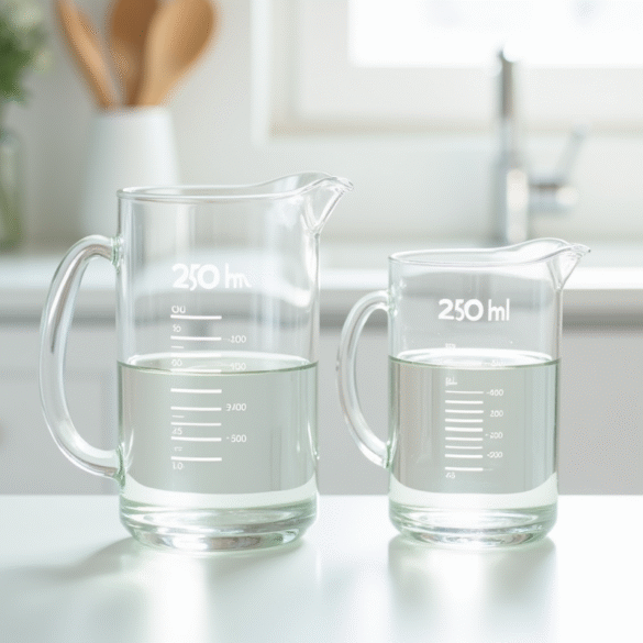 Coutume contra legem : définition et exemples en droit français - On ne ...